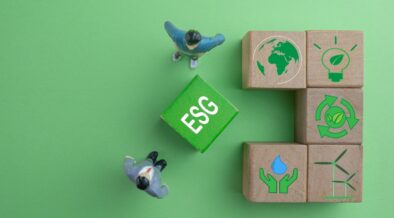 Social: entenda a importância do S do ESG - Trendings